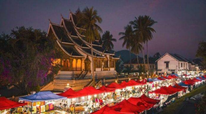Penjelasan Jenis Ubat Mabuk Laut!! - Umpan