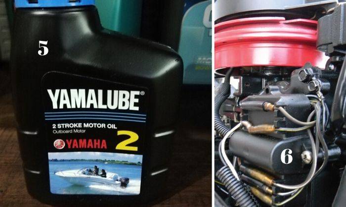 Ketahui Perkara Asas Menggunakan Enjin Bot - Umpan