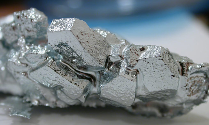 Risiko Melebur Timah & Menggunakan Batu Ladung Timah - Umpan