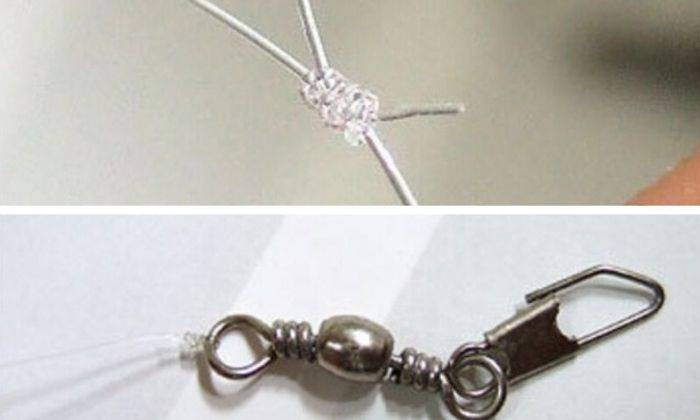 Bagaimana Nak Buat Sendiri `Apollo’ Untuk Kegunaan Mancing - Umpan