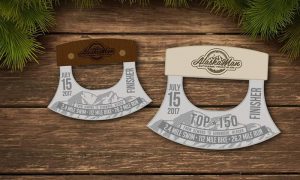 Koleksi Pisau Terbaik Yang Perlu Korang Ada - Umpan