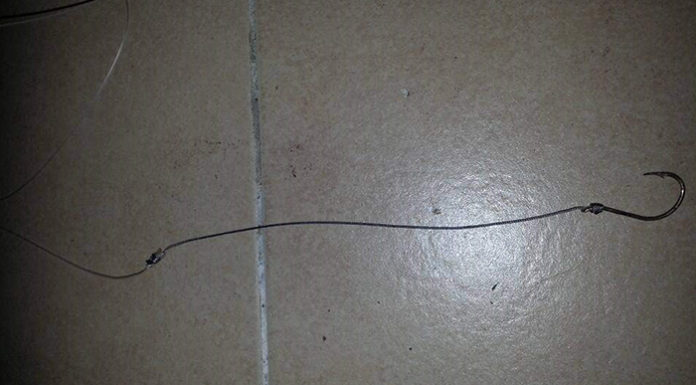 Ketahui Cara Memilih Jenis Perambut Yang Betul