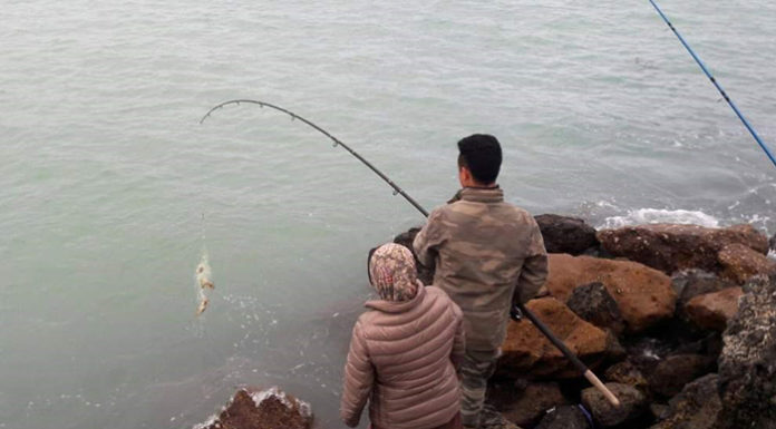 Bagaimana Nak Tahu Ubat Mabuk Laut Paling Power - Umpan