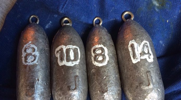 Kenali Jenis Batu Ladung Dan Kegunaannya
