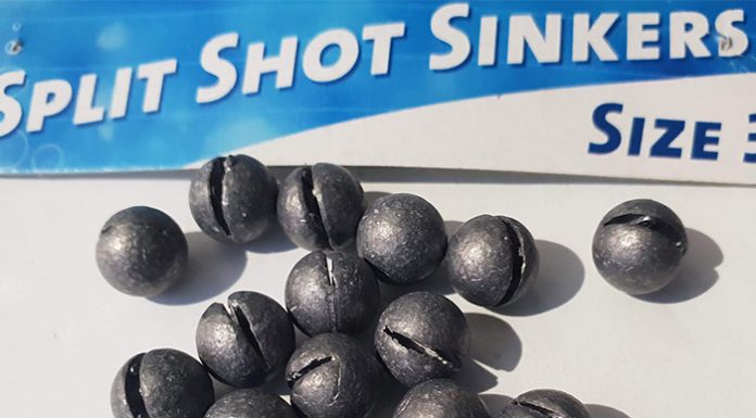 Kenali Batu Kepit / Sepit Dan Kepelbagaian Kegunaannya