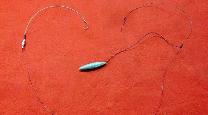 Ketahui Cara Memilih Jenis Perambut Yang Betul