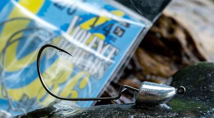 Soft Plastic Yang Pernah Viral