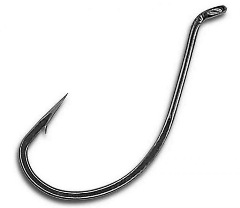 Jenis-Jenis Mata Kail & Kegunaannya (Siri 1/3) - Umpan